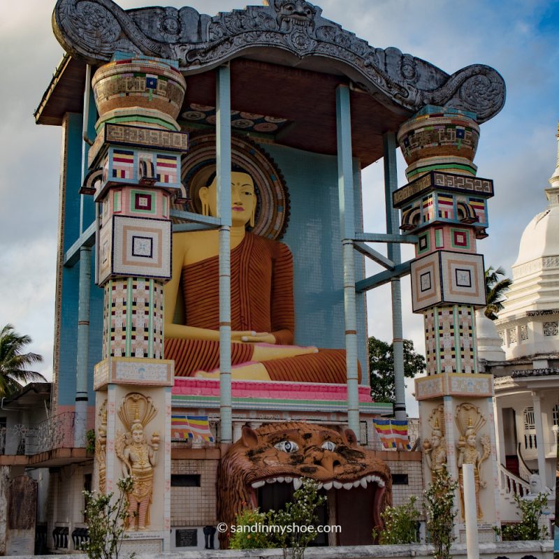 7 Things to Do in Negombo Town (Including Leaving) - Sand in My Shoe ...