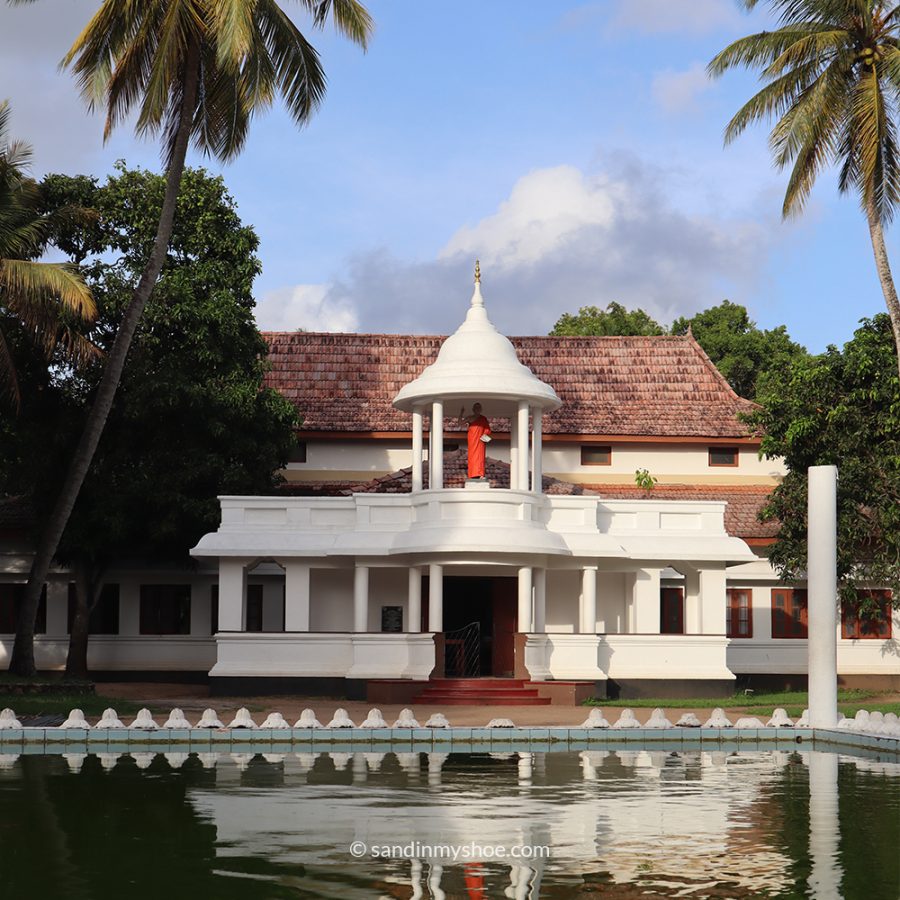 7 Things to Do in Negombo Town (Including Leaving) - Sand in My Shoe ...