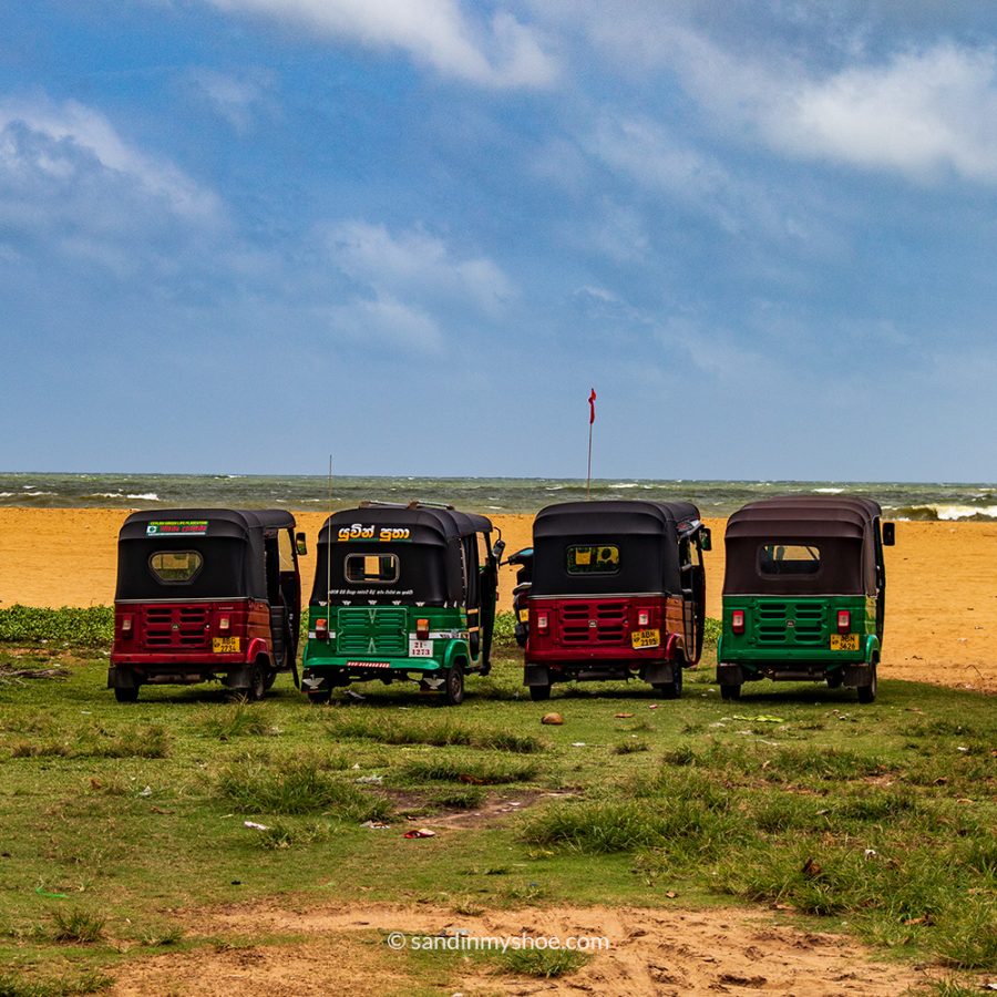 7 Things to Do in Negombo Town (Including Leaving) - Sand in My Shoe ...