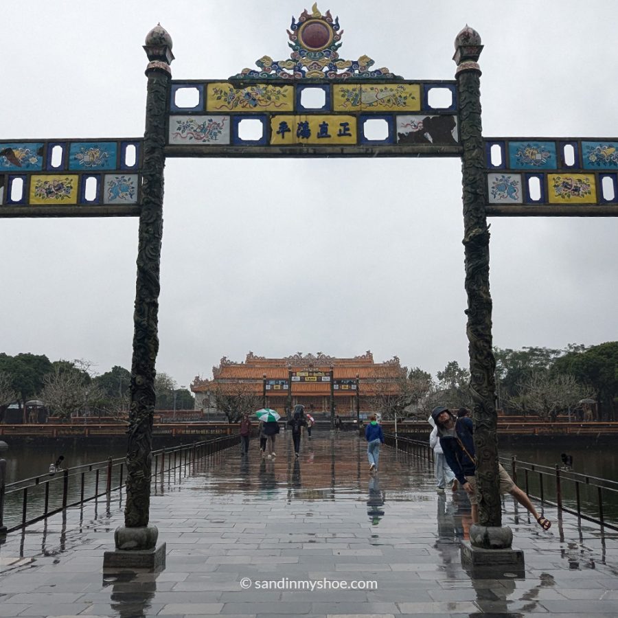 Things to Do in Huế: Top Sights and Easy Itinerary